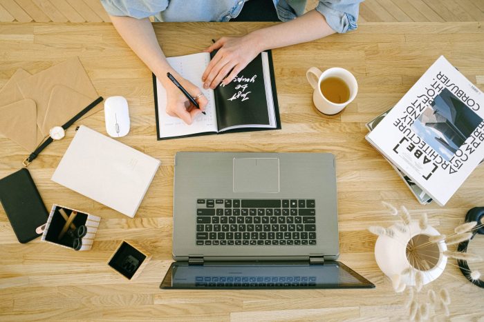Aon Aptitude Tests improve your speed, accuracy, and confidence ...