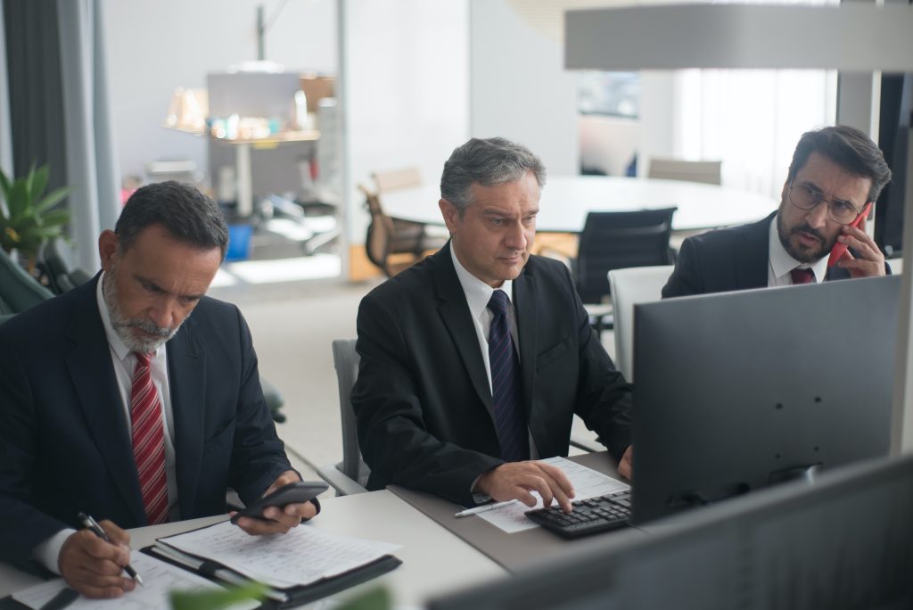 PLI Test 12-minute comprising 50 questions | Achieve Excellence ...