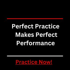 CPI Personality Test + Practice - Assessment Prep Online