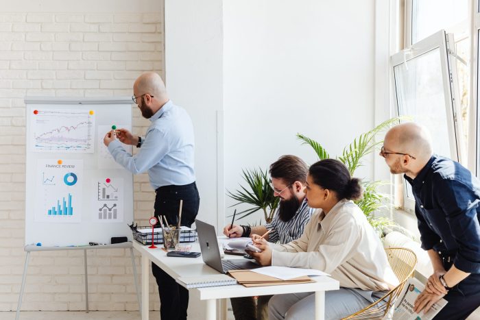 Understanding employer expectations in pre employment tests ...
