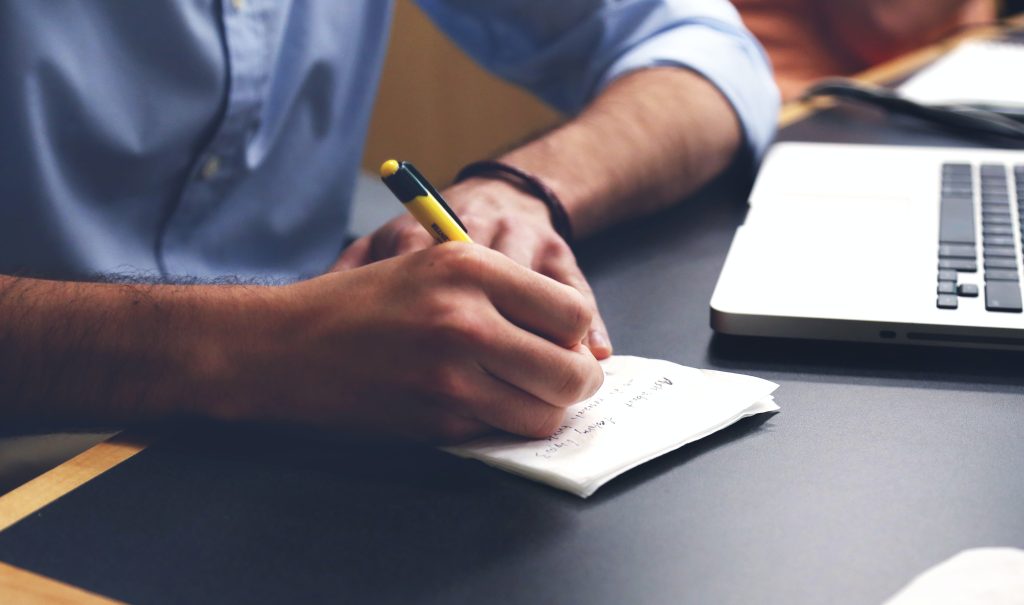 PLI Test 12-minute comprising 50 questions | Achieve Excellence ...