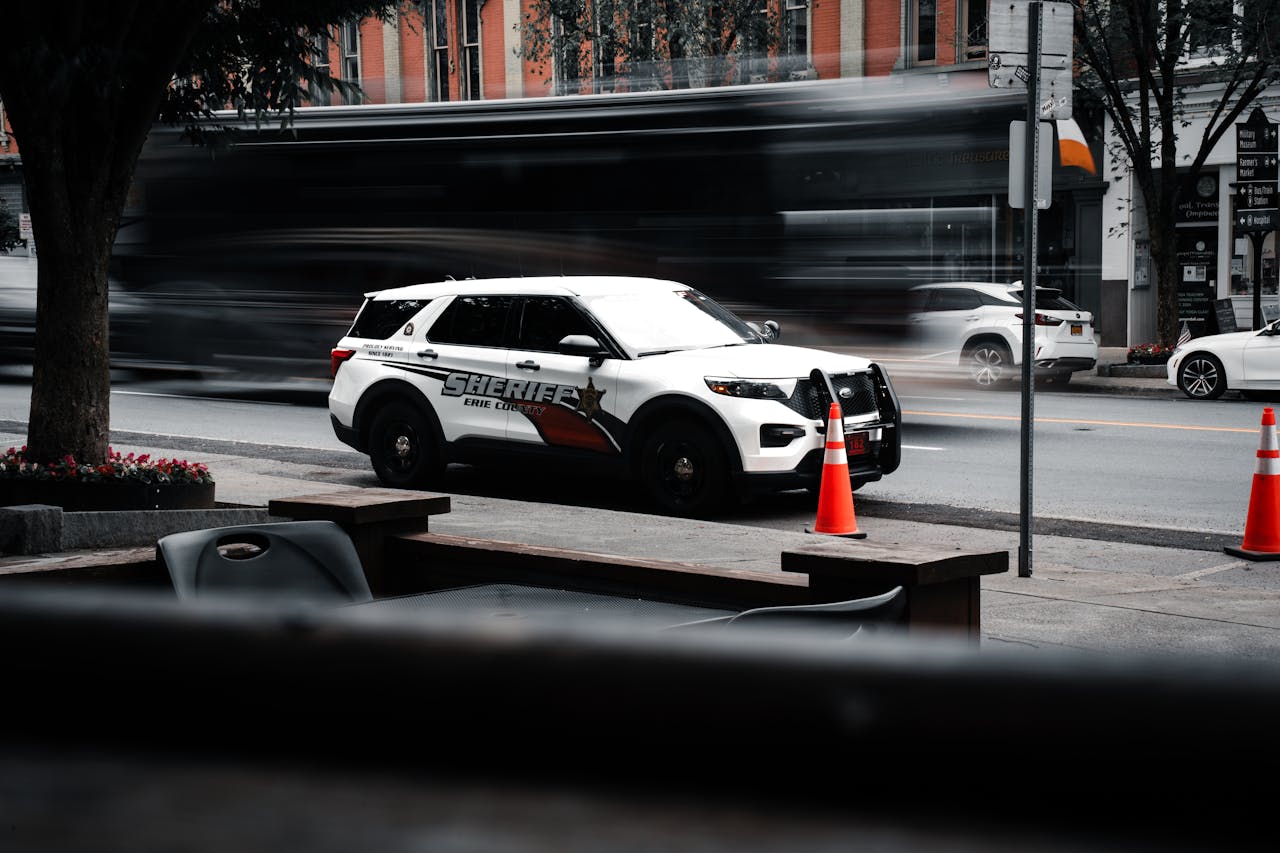 CBP Officer Exam Sections & Sample Questions